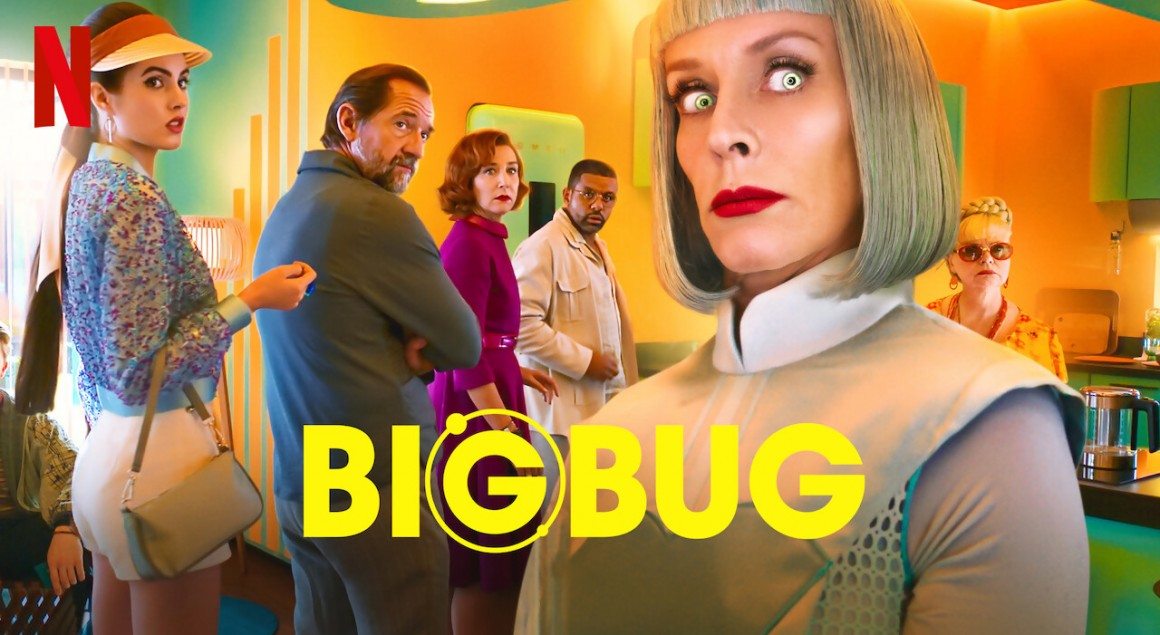 Raphaël Beau | Composer