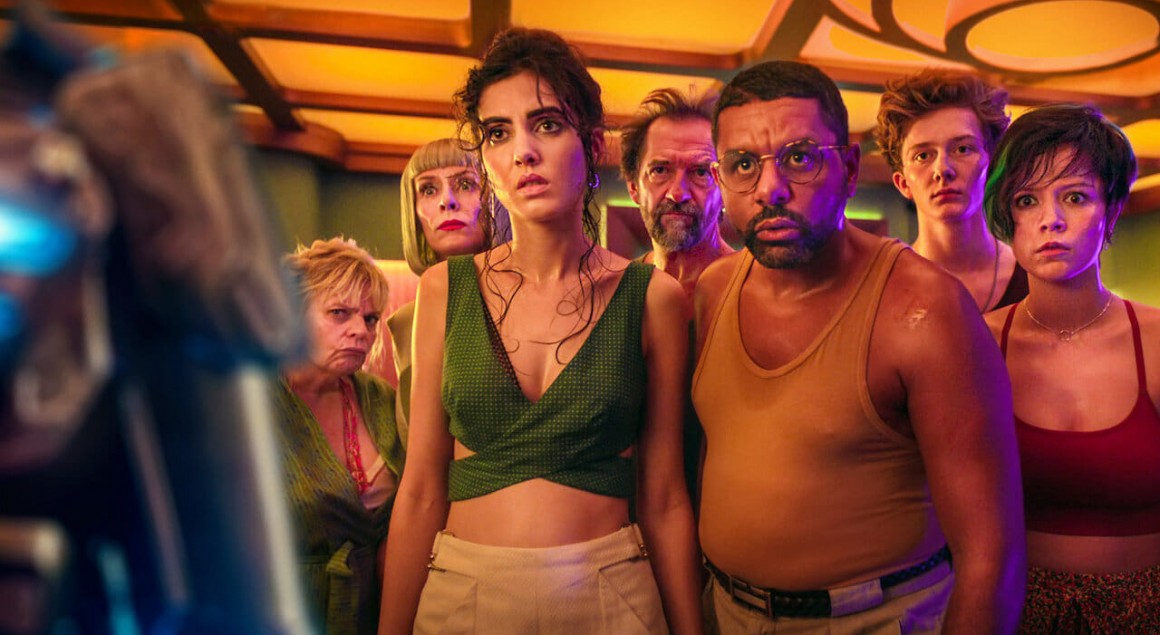 Raphaël Beau | Composer